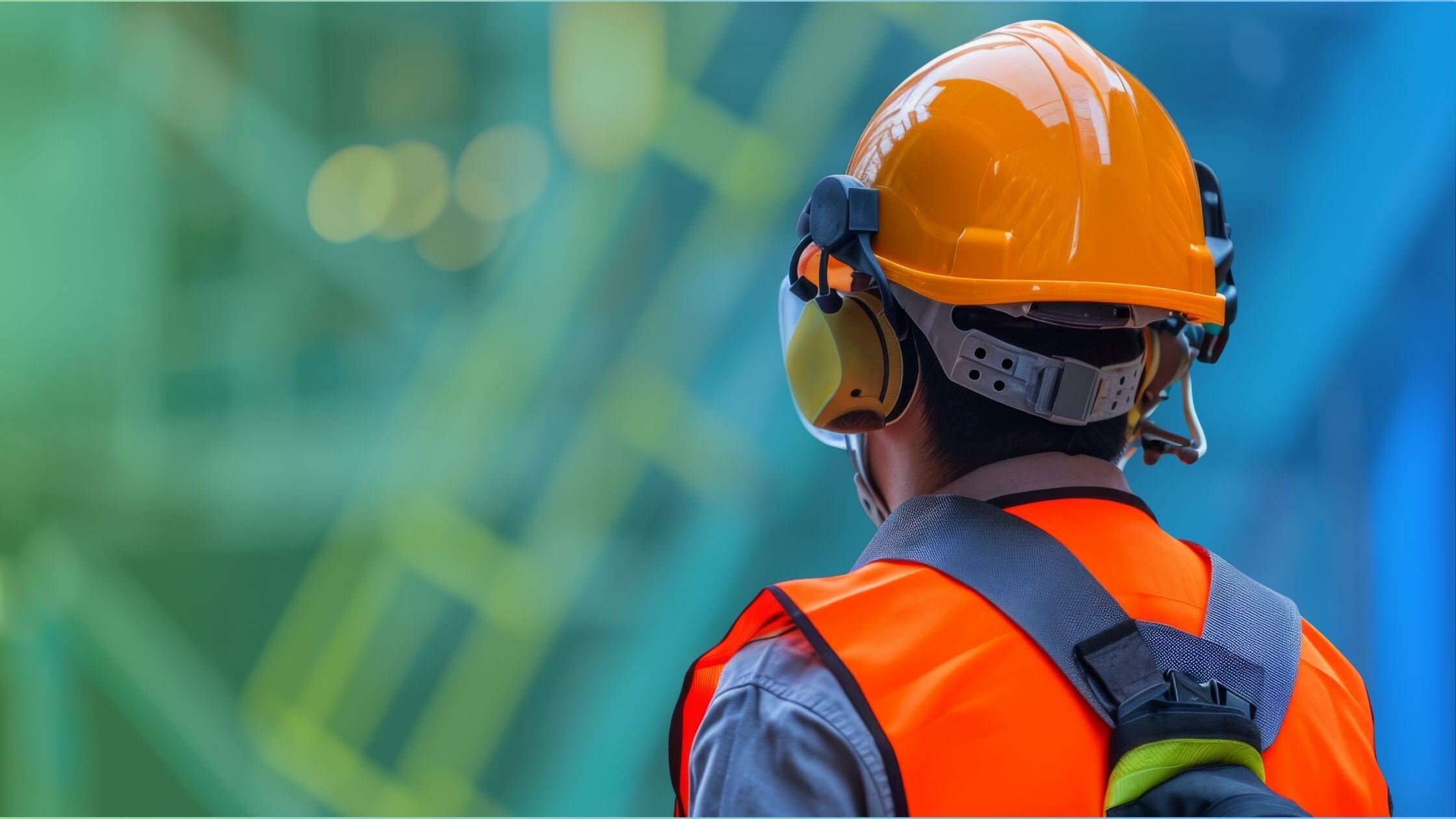 10 EHS Trends to Watch in 2025